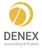 DENEX d.o.o. - Priče PANTHEON korisnika