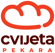 Pekara Cvijeta s.p. Prnjavor - Priče PANTHEON korisnika