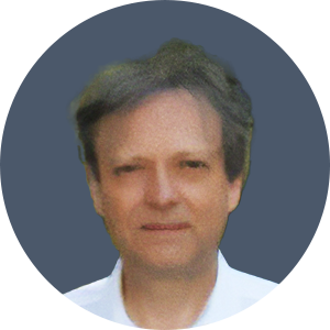 Schedule PANTHEON DEV/Support & Sales Summit 2023 - PANTHEON