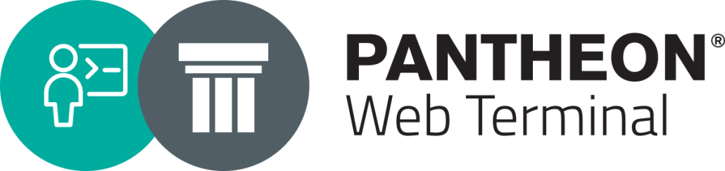 Manufacturing ERP Software - PANTHEON Manufacture - Datalab